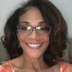 HIPPY T&TA Center — Staff Directory